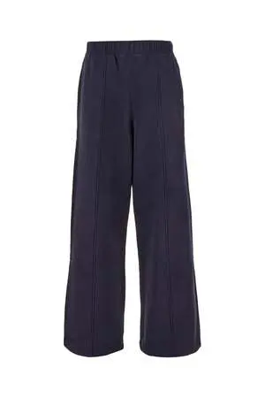 Ambush Casual Activewear For Women