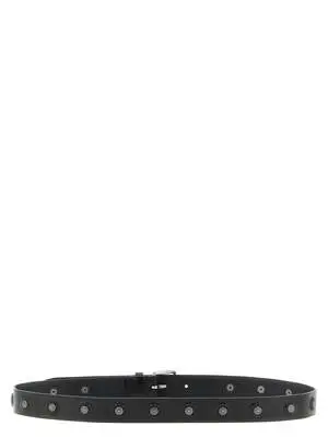 LEMAIRE Marguerite' Belt