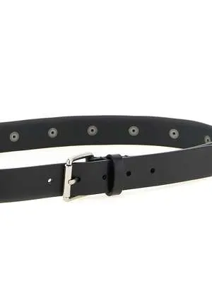 LEMAIRE Marguerite' Belt
