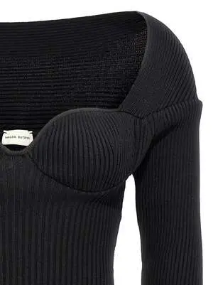 Magda Butrym 06' Sweater