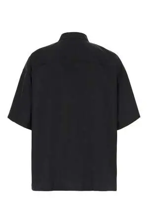 AMBUSH Clothing Shirts