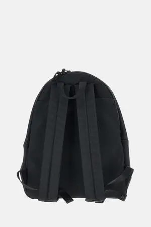 Sacai Pocket Back Pack - Multicolor