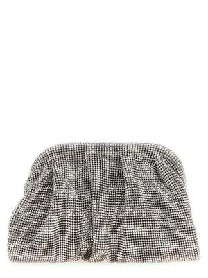 BENEDETTA BRUZZICHES Benedetta Bruzziches Women 'Venus - La Petite' Clutch
