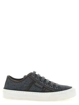 Women's Brunello Cucinelli Structured
