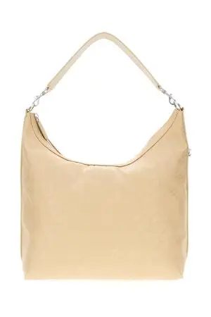 Mcm Bags Handbags - Multicolor