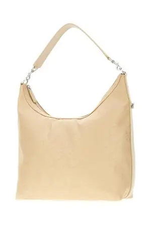 Mcm Bags Handbags