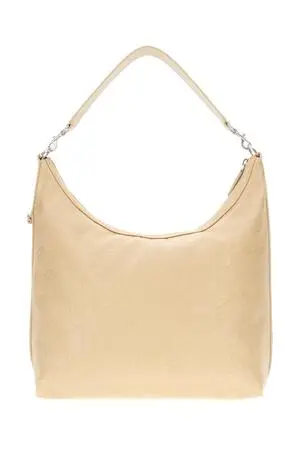 Mcm Bags Handbags