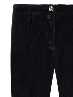 Jacob Cohen Bobby' Pants
