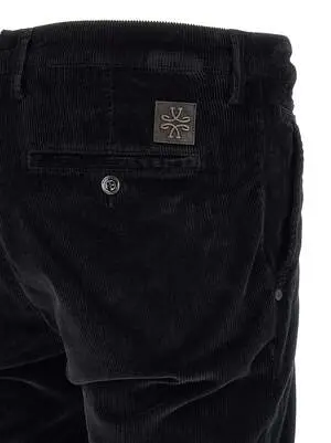 Jacob Cohen Bobby' Pants