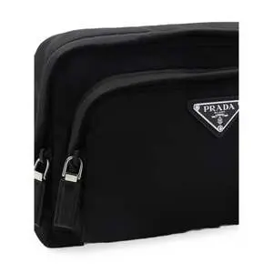 Prada Wash Bags
