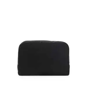 Prada Wash Bags