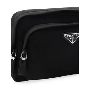 Prada Wash Bag