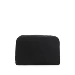 Prada Wash Bag