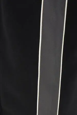 AMBUSH Clothing Trousers