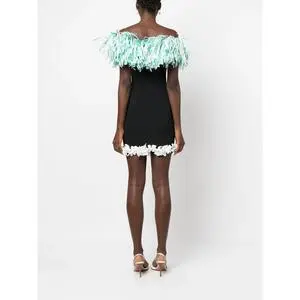 Emilio Pucci Dresses Cocktail & Party Dresses