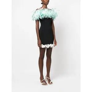 Emilio Pucci Dresses Cocktail & Party Dresses