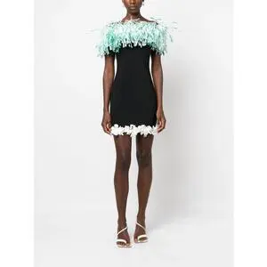 Emilio Pucci Dresses Cocktail & Party Dresses