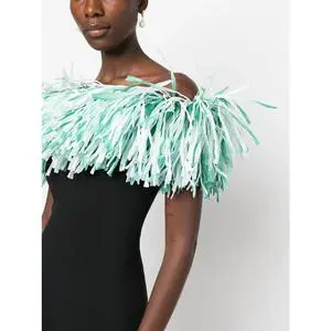 Emilio Pucci Dresses Cocktail & Party Dresses