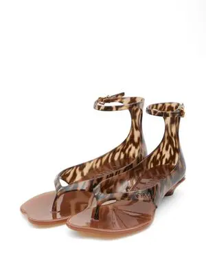 Chloé Sandals