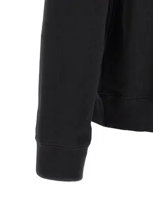 Canada Goose Hoodie - Black