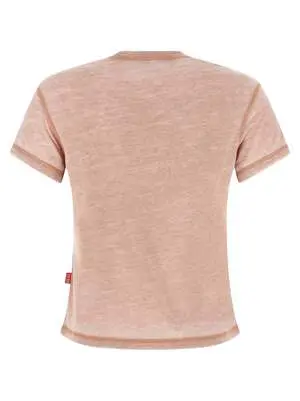 DIESEL® T-ila-aa1' T-shirt