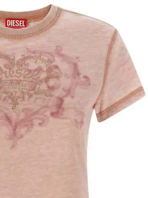 DIESEL® T-ila-aa1' T-shirt