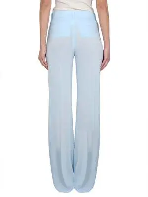 Max Mara Pants Persia