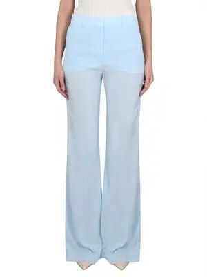 Max Mara Persia Pants - Multicolor