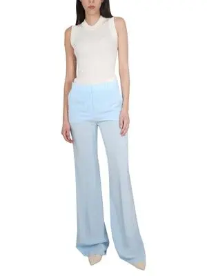 Max Mara Persia Pants - Multicolor