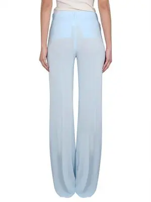 Max Mara Persia Pants - Multicolor
