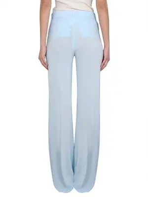 Max Mara Persia Pants - Multicolor