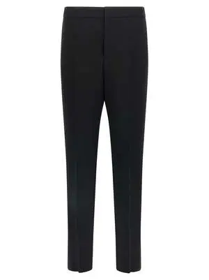 Saint Laurent Classique' Pants