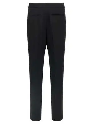 Saint Laurent Classique' Pants