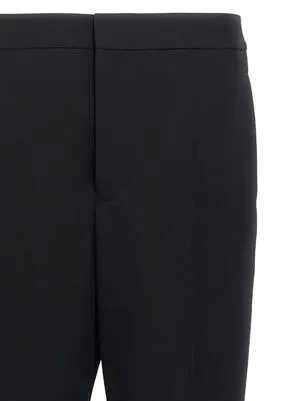 Saint Laurent Classique' Pants