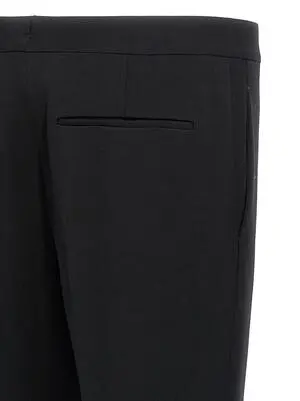 Saint Laurent Classique' Pants
