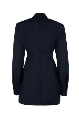 Prada Clothing Blazers & Gilets