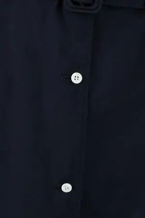 Prada Clothing Blazers & Gilets
