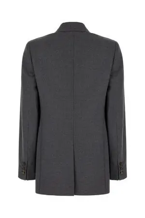 Max Mara Clothing Blazers & Gilets