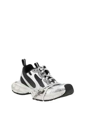 Balenciaga 3xl Sneakers - Multicolor