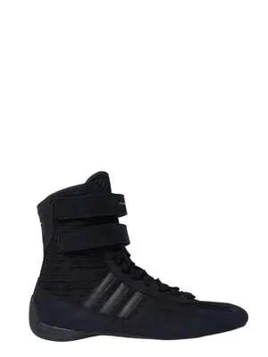 Stella McCartney Adidas Rasant 2025.3 - Black