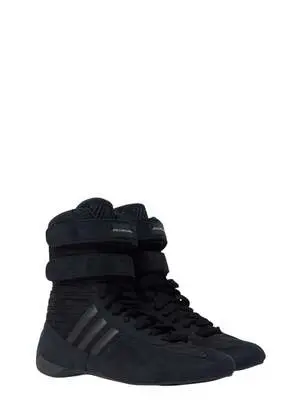 Stella McCartney Adidas Rasant 2025.3 - Black