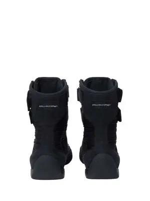 Stella McCartney Adidas Rasant 2025.3 - Black