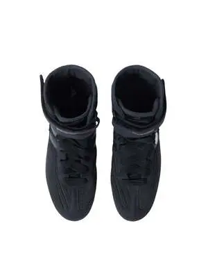 Stella McCartney Adidas Rasant 2025.3 - Black