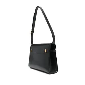 Saint Laurent Shoulder Bags