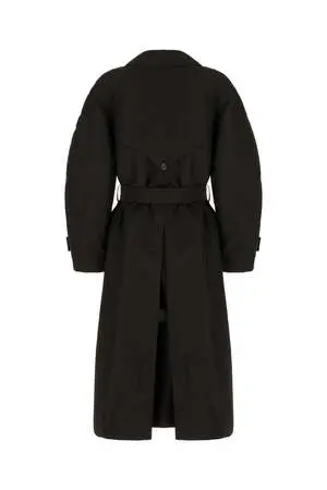 Moncler Clothing Coats