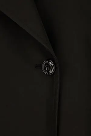 Moncler Clothing Coats