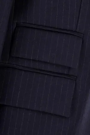 Max Mara Clothing Blazers & Gilets
