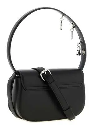 DIESEL® 1dr' Shoulder Bag