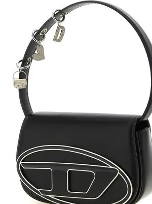 DIESEL® 1dr' Shoulder Bag
