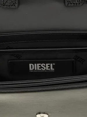 DIESEL® 1dr' Shoulder Bag